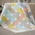 Ribbon Box Quilt Free Pattern - Quilting Wonders